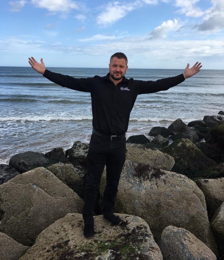 About OJ Health and Safety Training, Consultancy & Assessment