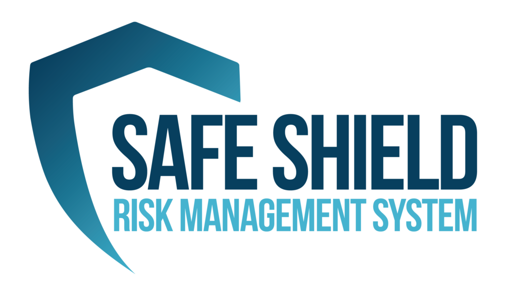 Safe Shield Risk Management Software - OJ Health and Safety