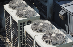 The guide to the April 2024 new building regulations