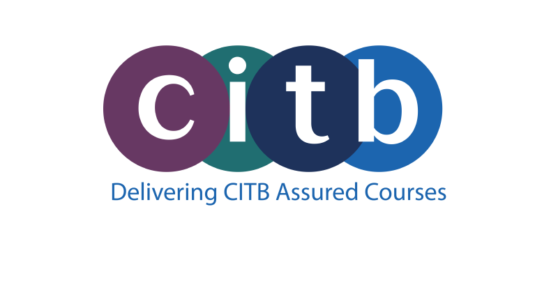 CSCS Test - Book Today