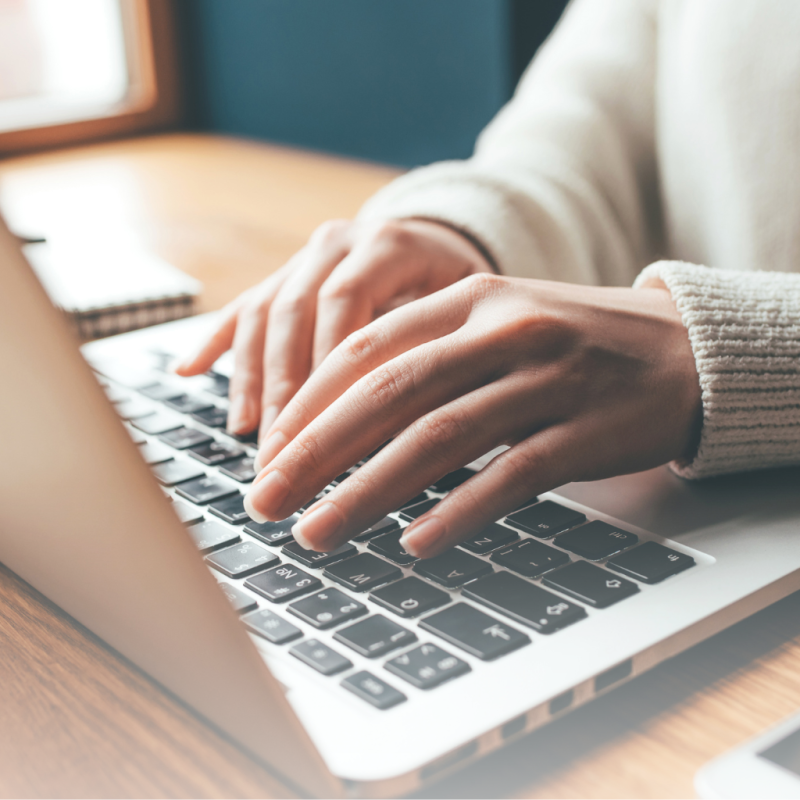 CSCS Test - Book Today