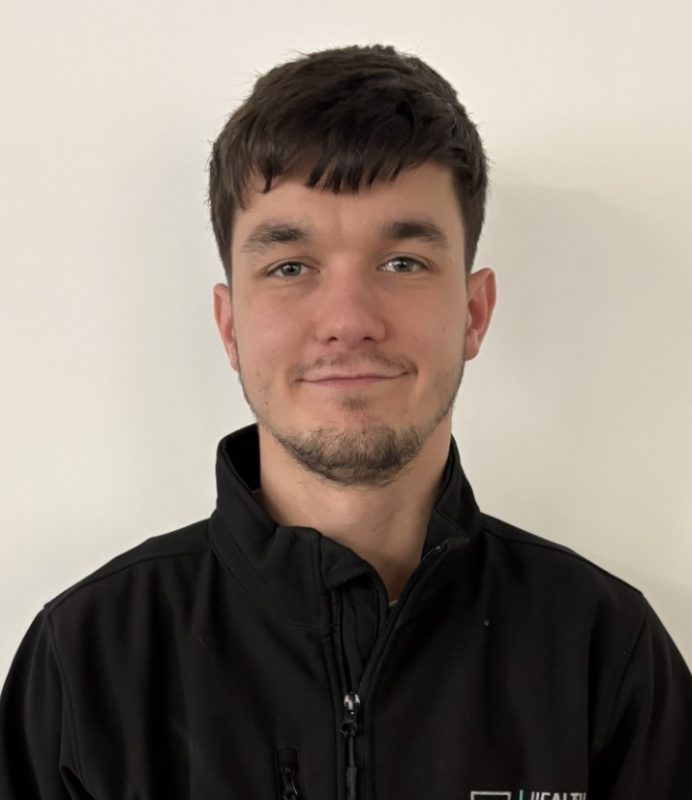 About us at OJ Health and Safety