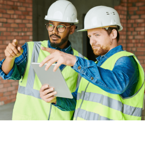 CSCS Test - Book Today