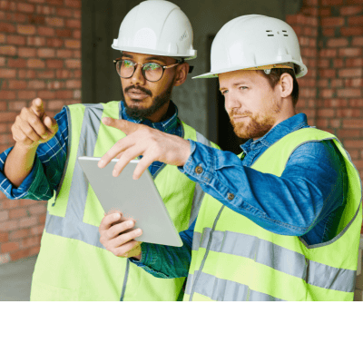 CSCS Test - Book Today