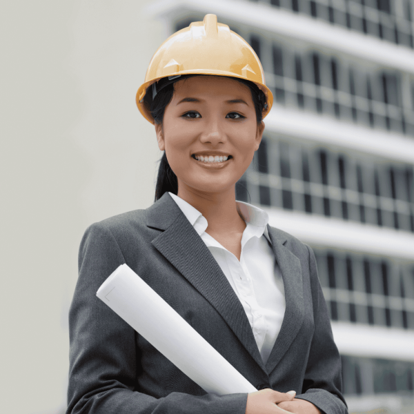 Building Regs Principal Designer - OJ Health and Safety