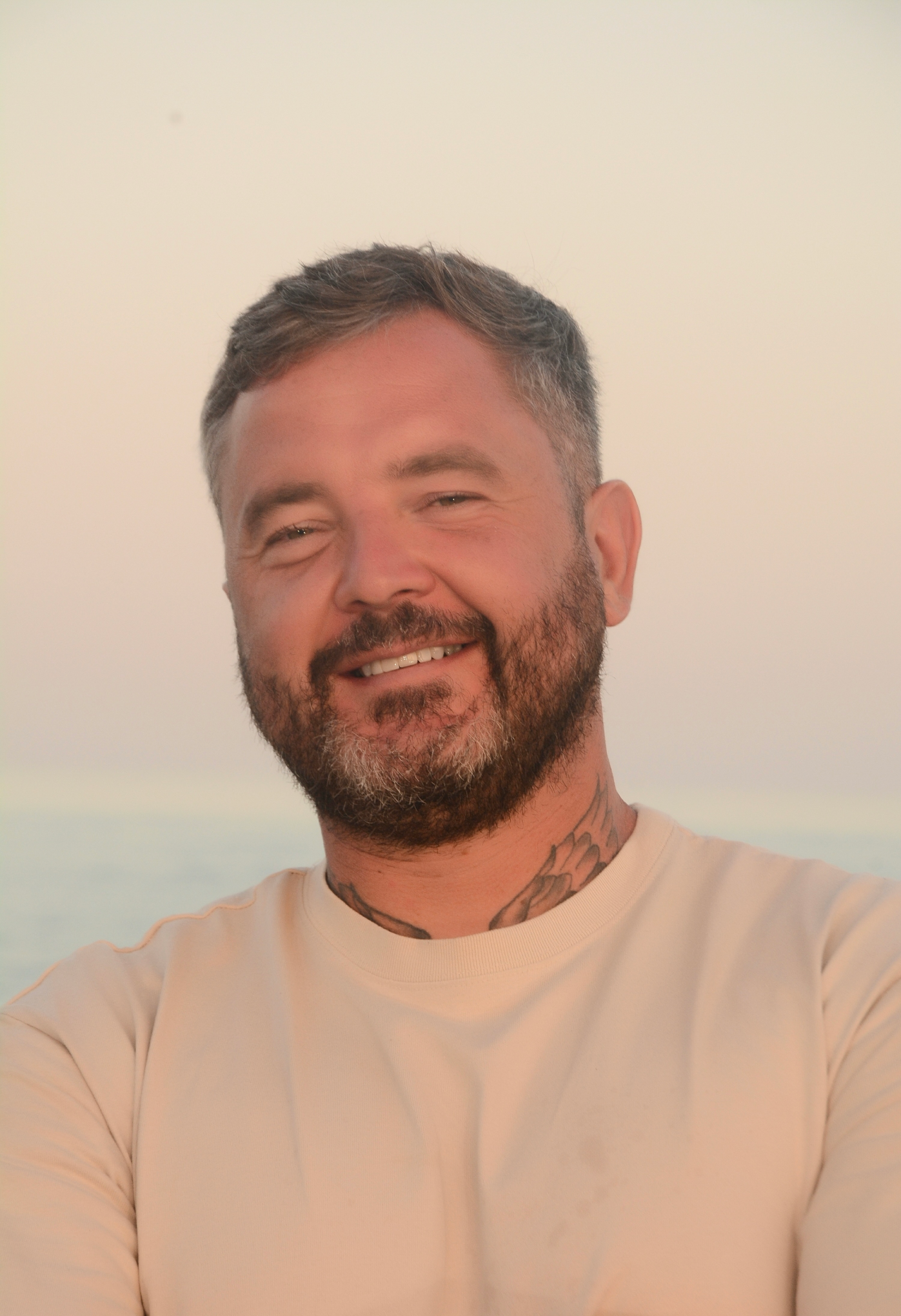 Health and Safety Consultancy Services in the UK OJ